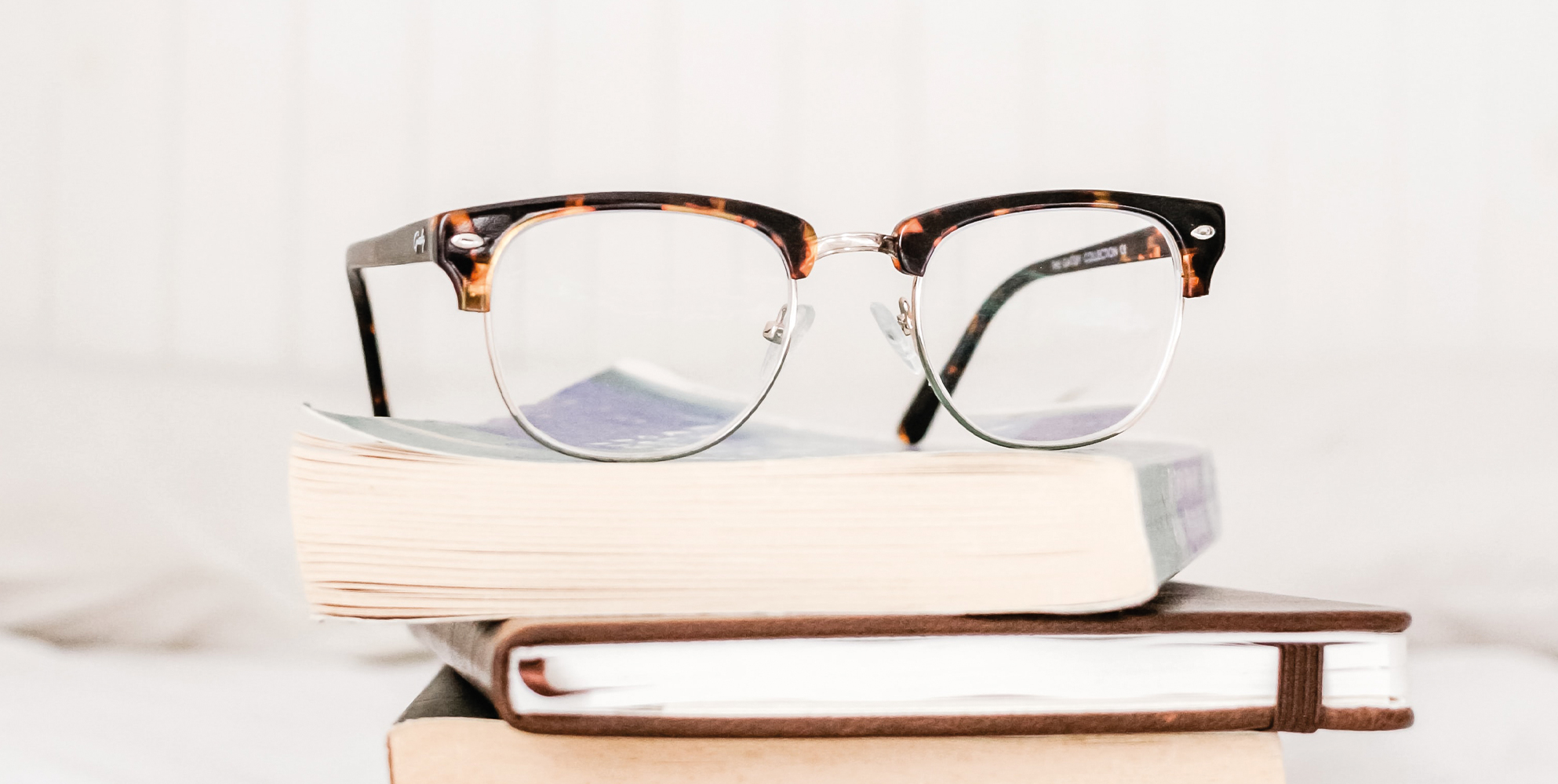 Top Tips for University Students on a Budget - Glasses Direct Blog