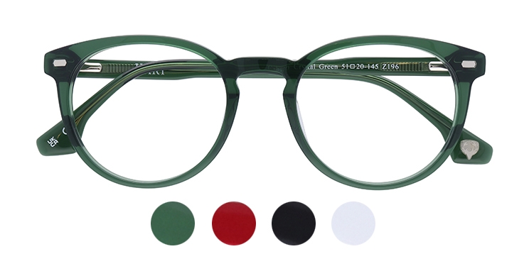 Discover Our New HART Collection for Men - Glasses Direct Blog