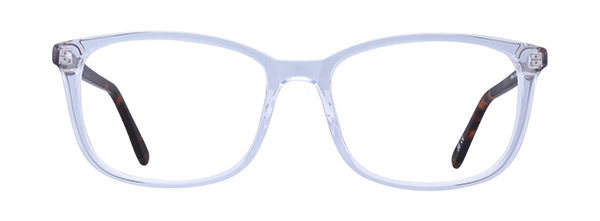 Top Glasses Trends to Look Out for in 2023 - Glasses Direct Blog