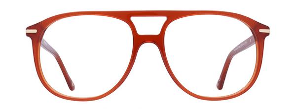 Top Glasses Trends to Look Out for in 2023 - Glasses Direct Blog