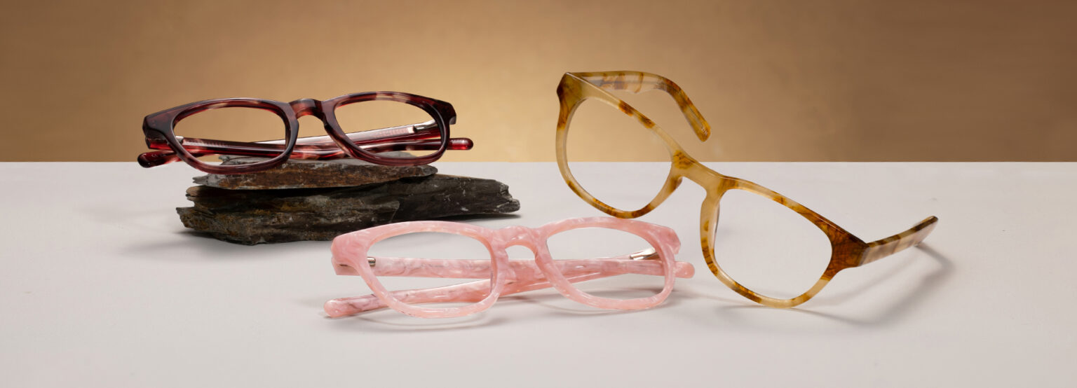 Glasses Direct Blog - Welcome to our blog at Glasses Direct!