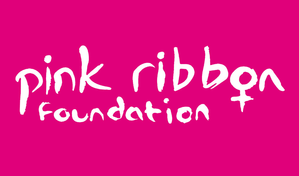 Pink Ribbon Foundation London charity event - Glasses Direct Blog