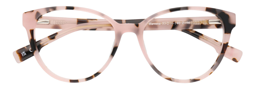 Lisa Allen offers an inside look into the Pink Ribbon Foundation ...