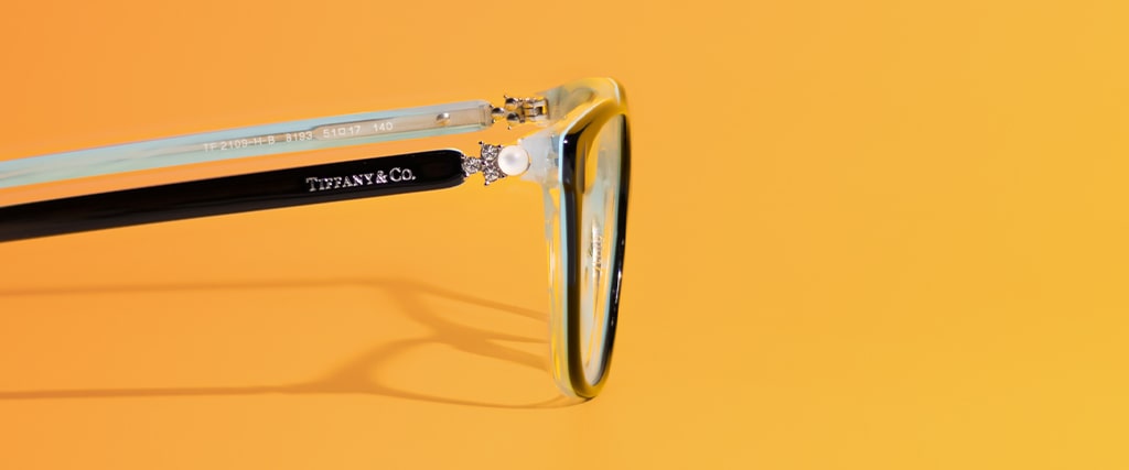 New! Our fashionable designer frames have arrived - Glasses Direct Blog