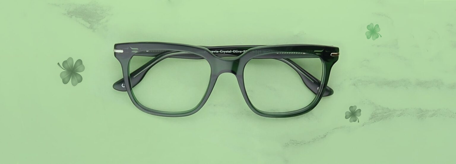 Glasses Direct Blog - Welcome to our blog at Glasses Direct!