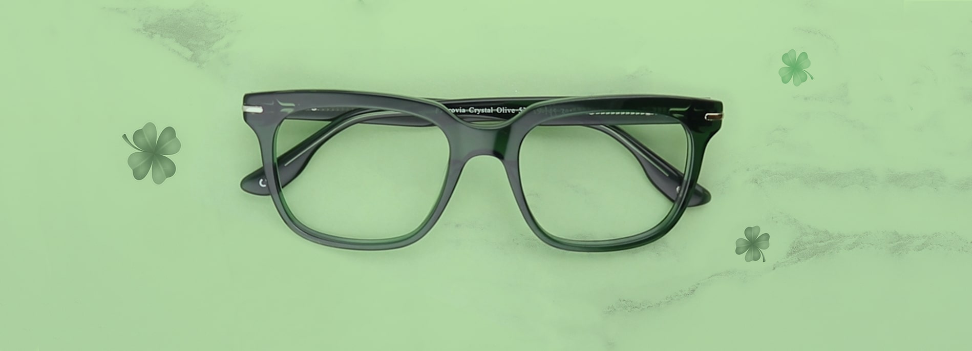 Glasses Direct Blog - Welcome to our blog at Glasses Direct!