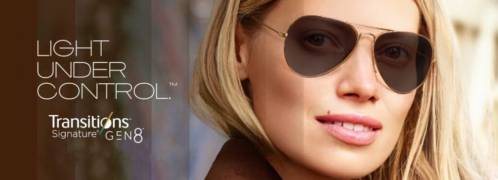 Glasses Direct Blog - Welcome to our blog at Glasses Direct!