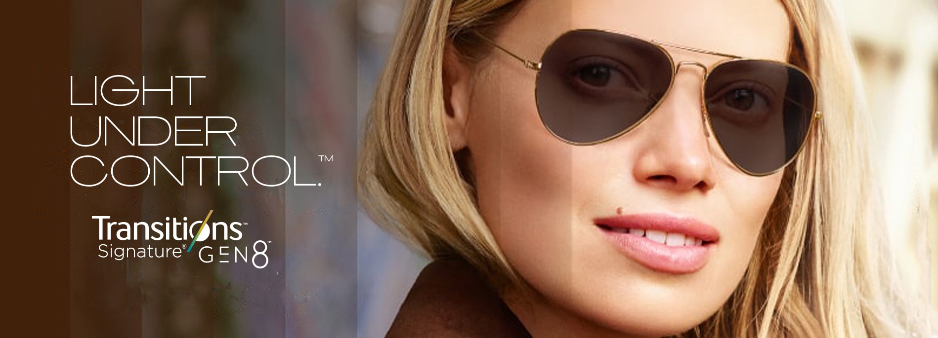 Glasses Direct Blog - Welcome to our blog at Glasses Direct!