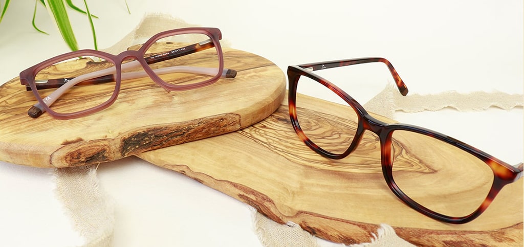 How to beat plastic pollution this World Environment Day - Glasses ...