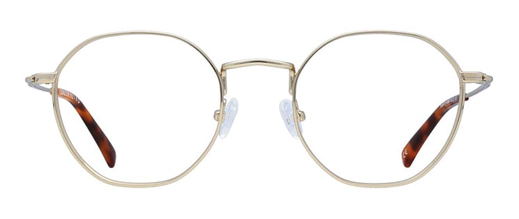 Top 5 best men’s glasses trends 2024 - Glasses Direct Blog