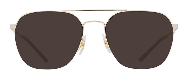 Top 10 Summer Festival Sunglasses - Glasses Direct Blog