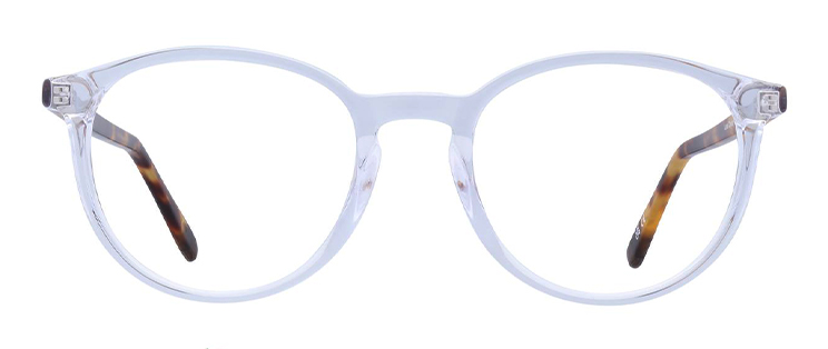 Top 5 best men’s glasses trends 2024 - Glasses Direct Blog