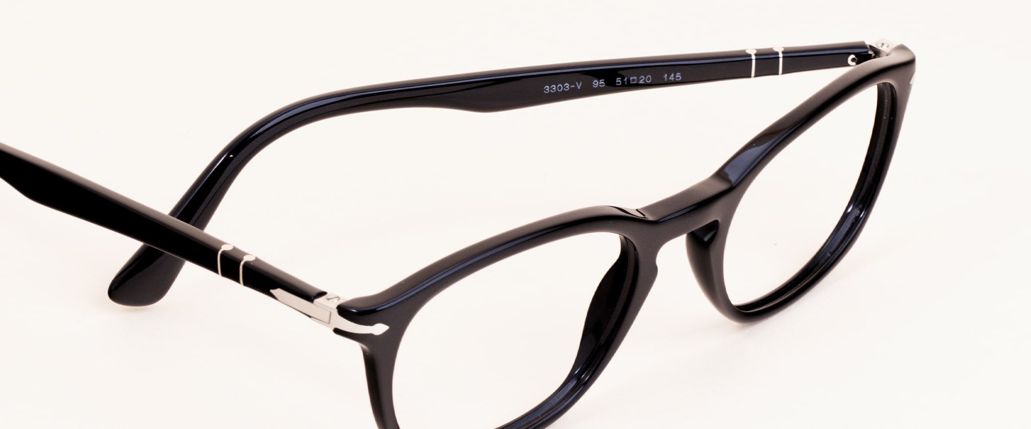 Discover our most premium Persol eyewear - Glasses Direct Blog