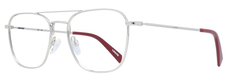 Top 7 best professional glasses to wear at the office - Glasses Direct Blog