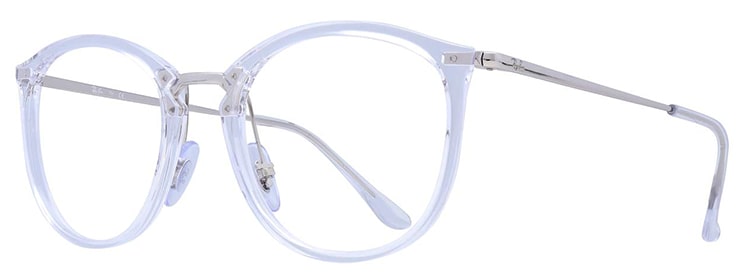 Top 7 best professional glasses to wear at the office - Glasses Direct Blog