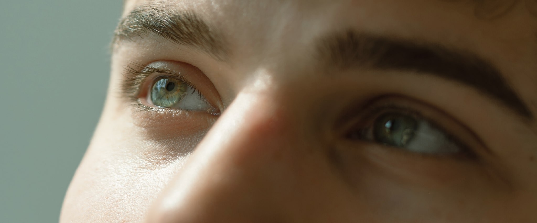 Interesting facts about green eyes you need to know - Glasses Direct Blog