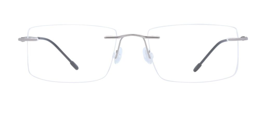 Top tips on how to choose the right varifocal glasses - Glasses Direct Blog