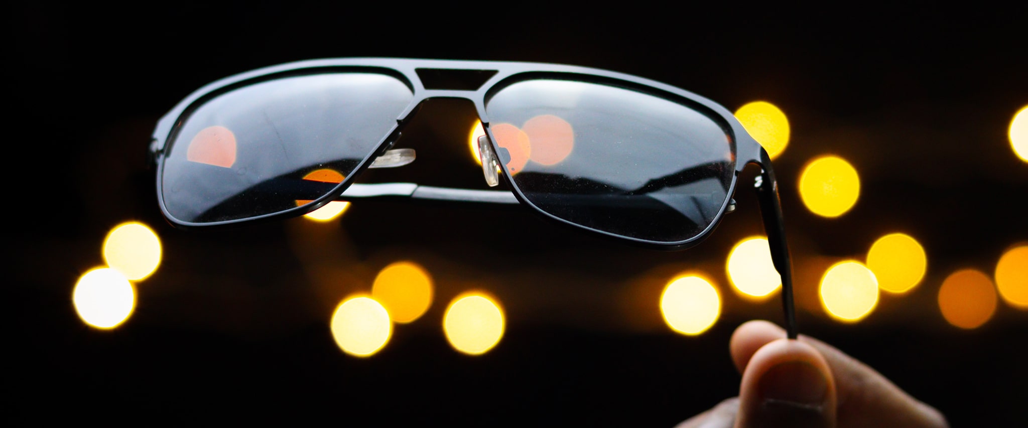Top 8 reasons why you should wear sunglasses in winter - Glasses Direct ...