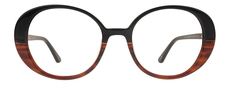 The 8 best glasses that make you look younger - Glasses Direct Blog