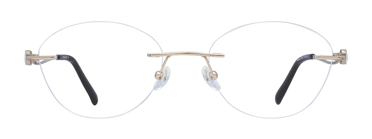 Style advice on how to wear your hijab with glasses - Glasses Direct Blog