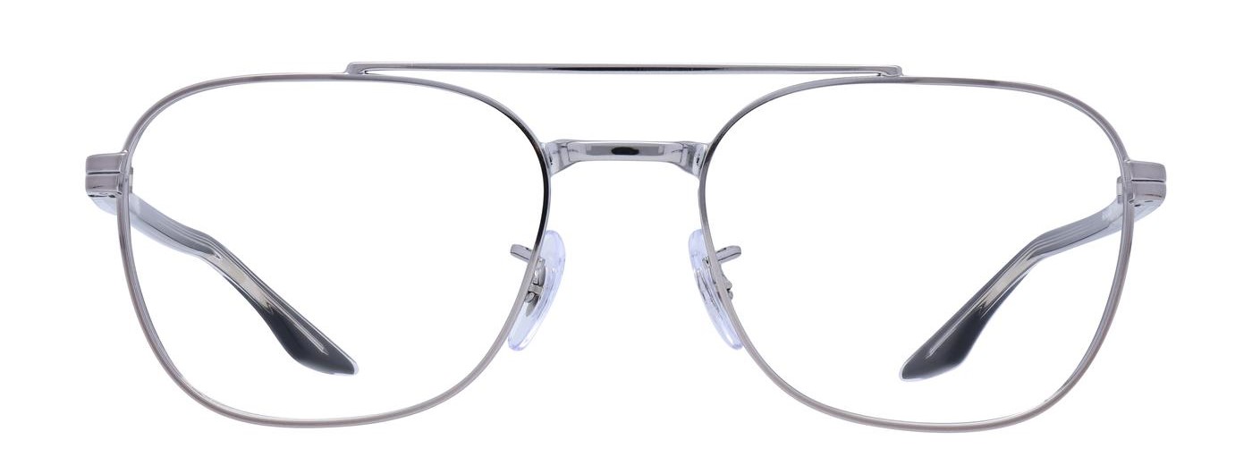 What are the most flattering glasses for big noses? - Glasses Direct Blog