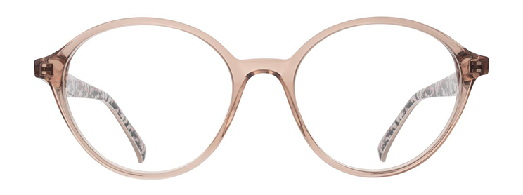 Style advice on how to wear your hijab with glasses - Glasses Direct Blog