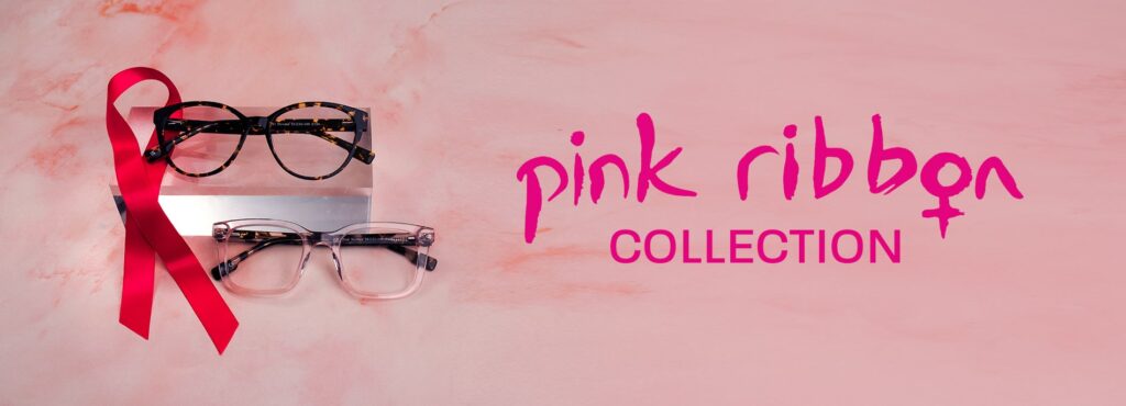 Join the fight against breast cancer with our Pink Ribbon frames ...