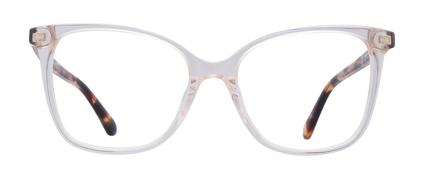 Are designer glasses worth it? Top 5 reasons why - Glasses Direct Blog