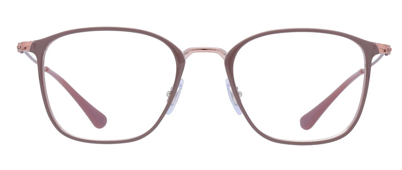 Stay in style with the Pantone Colour of the Year 2024 - Glasses Direct ...