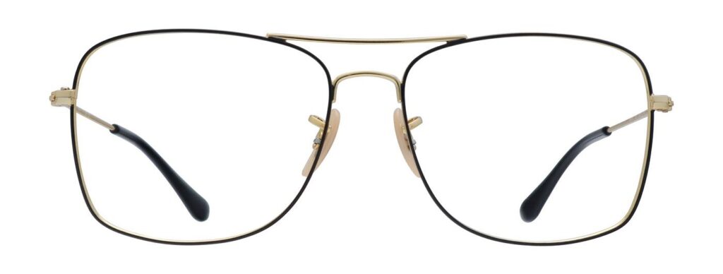 Top 6 reasons why you should wear glasses on a date - Glasses Direct Blog