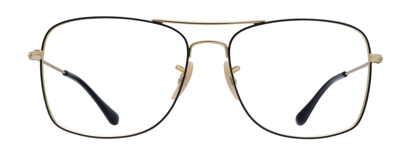 Top 6 reasons why you should wear glasses on a date - Glasses Direct Blog