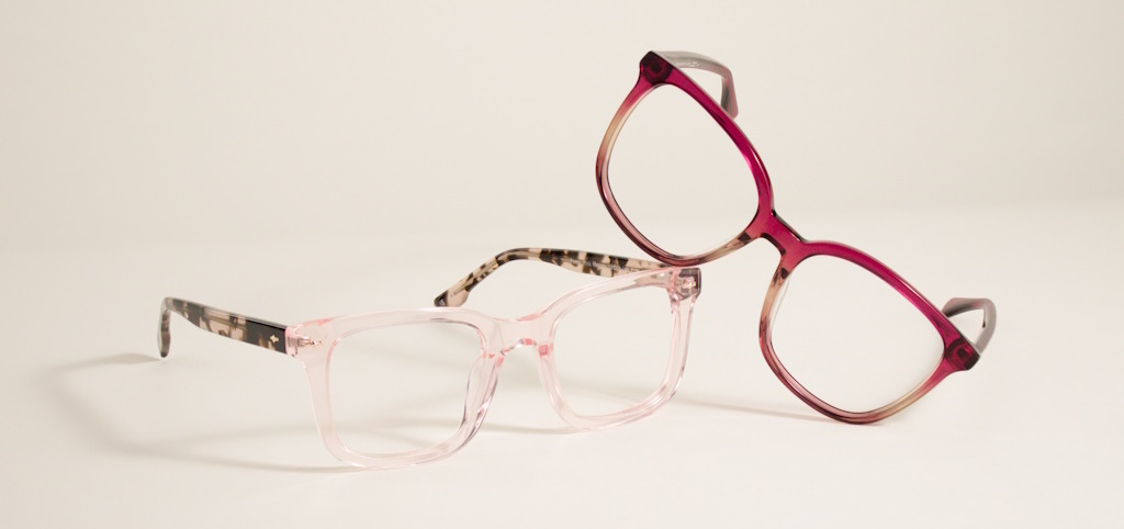 Dopamine-dressing: boosting your mood with colours - Glasses Direct Blog