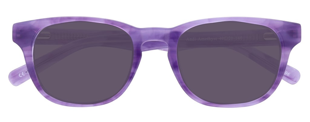 What are the best frames for Transitions® lenses? - Glasses Direct Blog