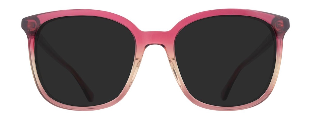 Discover the biggest sunglasses trends for 2024 - Glasses Direct Blog