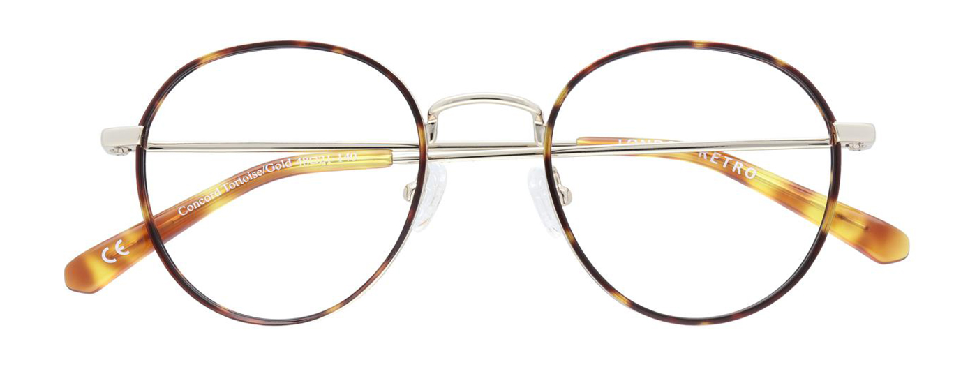 Sam Saadet from The Apprentice shares her favourite frames - Glasses ...