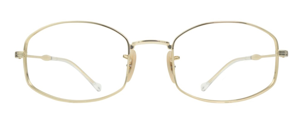 How to wear hearing aids with glasses - Glasses Direct Blog