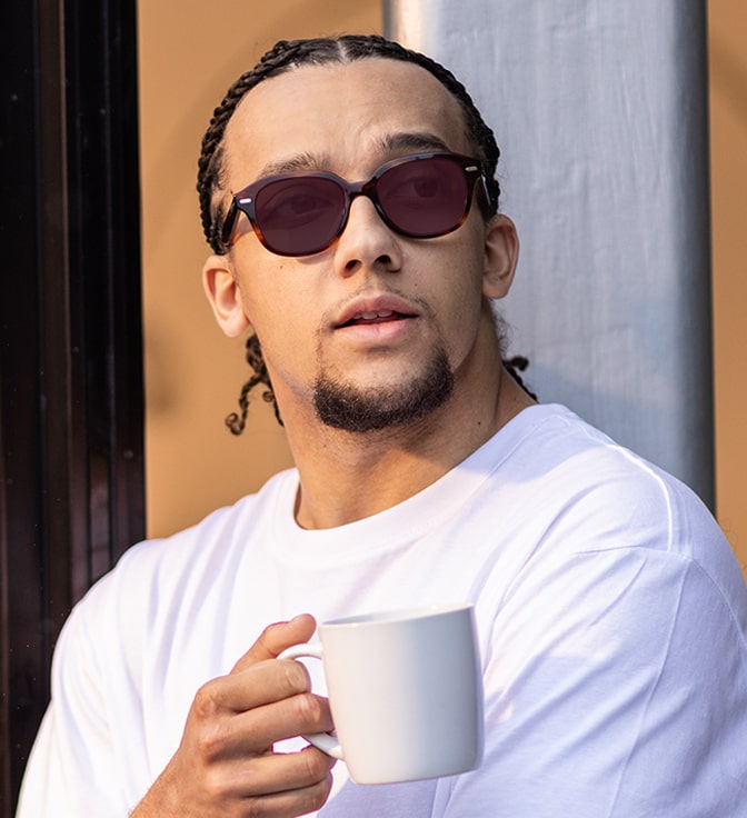 Introducing Transitions® GEN S™ ultra-dynamic lenses - Glasses Direct Blog