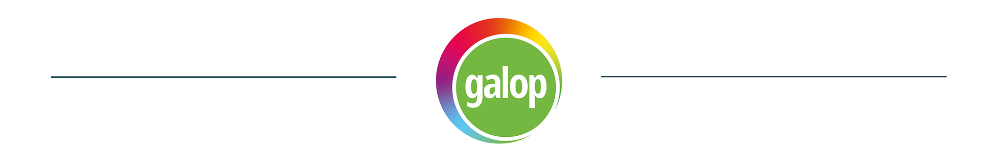 Step into the spotlight with our exclusive Pride Collection - Glasses ...