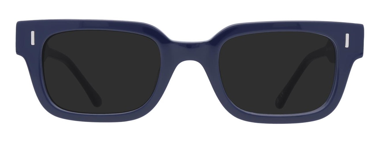 Top 8 of the most nostalgic and trendy 90s sunglasses - Glasses Direct Blog