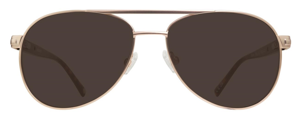 Top 10 of the most iconic 80s sunglasses - Glasses Direct Blog