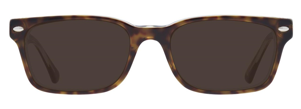 Discover the top 6 best Ray-Ban sunglasses for women - Glasses Direct Blog