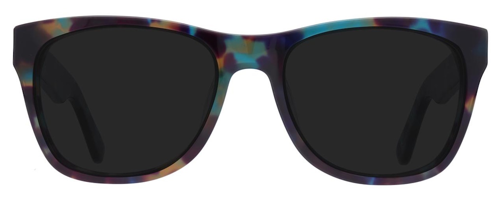 Top 10 of the most iconic 80s sunglasses - Glasses Direct Blog