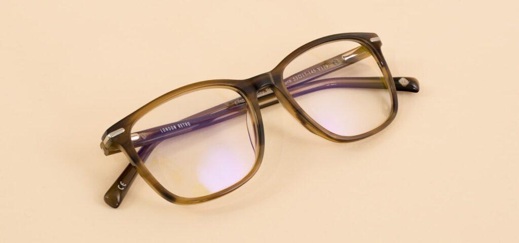 How Glasses Direct’s lens range has evolved in 20 years - Glasses ...