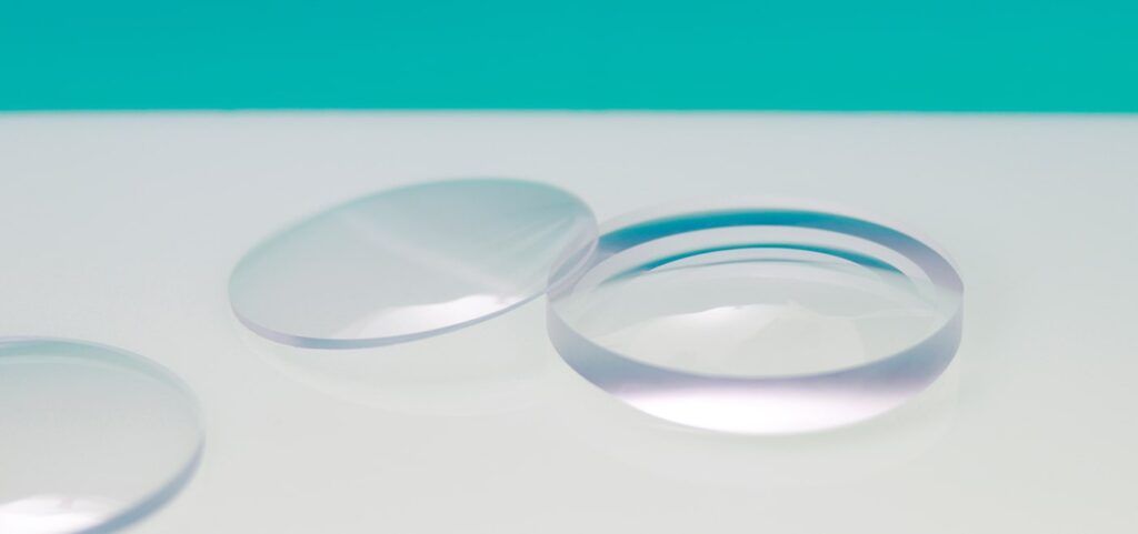 How Glasses Direct’s lens range has evolved in 20 years - Glasses ...