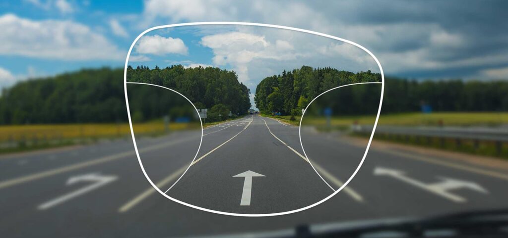 How Glasses Direct’s lens range has evolved in 20 years - Glasses ...