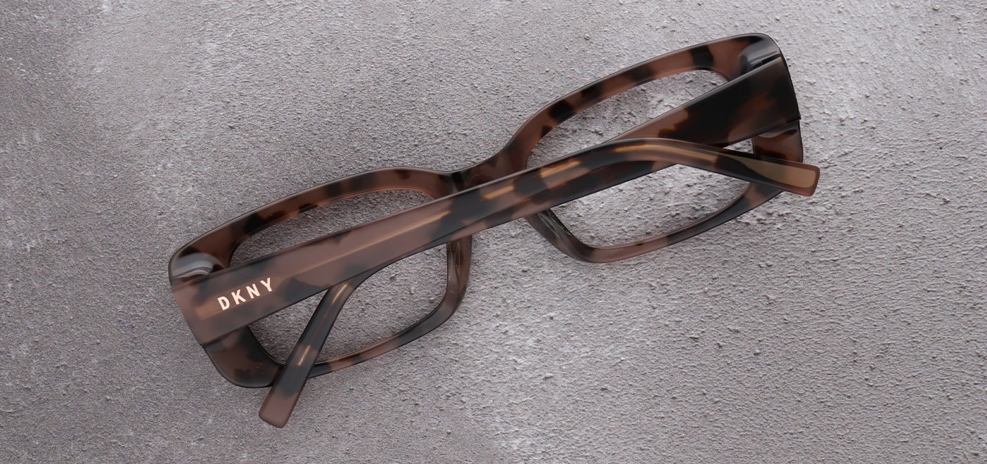 How Glasses Direct has expanded its product range in 20 years - Glasses ...