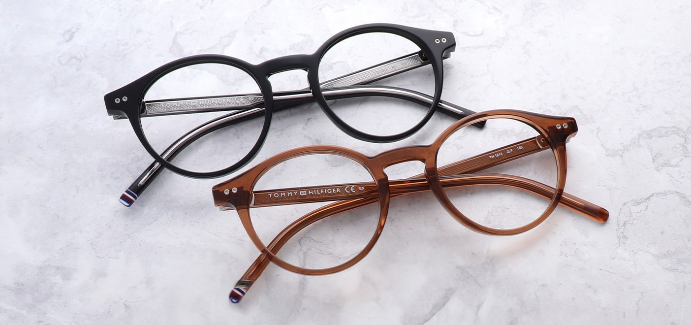 How Glasses Direct has expanded its product range in 20 years - Glasses ...