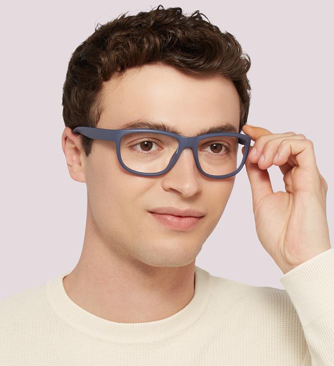 The top 6 best glasses and sunglasses for sports - Glasses Direct Blog