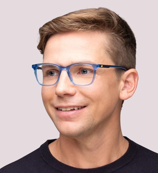 The top 6 best glasses and sunglasses for sports - Glasses Direct Blog