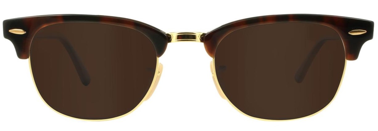 Top 10 of the most iconic 80s sunglasses - Glasses Direct Blog
